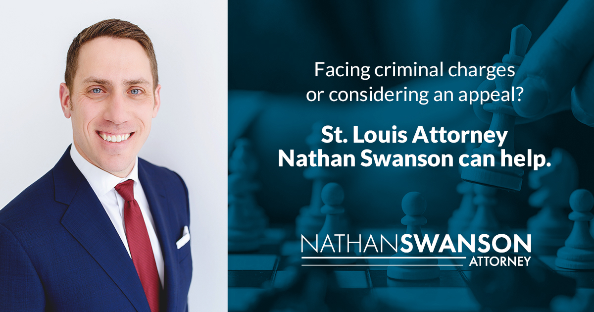 Home [ntswansonlegal.com]